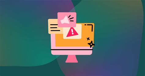 User Sessions Definitions And How To Track And Analyze Them Fullstory