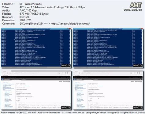 learning powershell with matt hester softarchive