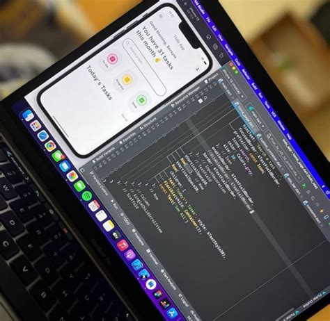 Building Apps With Flutter And Dart In 2024 Coding Tutorials