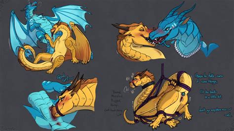 Rule 34 2girls Absurd Res Anus Bodily Fluids Bondage Bound Buttplug Clitoral Hood Clitoris