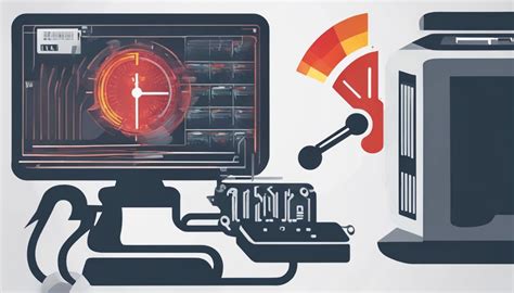 Understanding Cpu Throttling How It Affects Your Computer