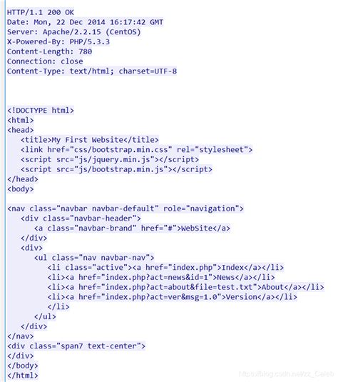buuctf misc sqltest happyctf buuctf sqltest csdn博客