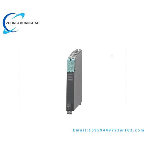 Siemens Sinumerik Ncu 720 1 Industrial Control Module High Performance Cnc Controller Dcs