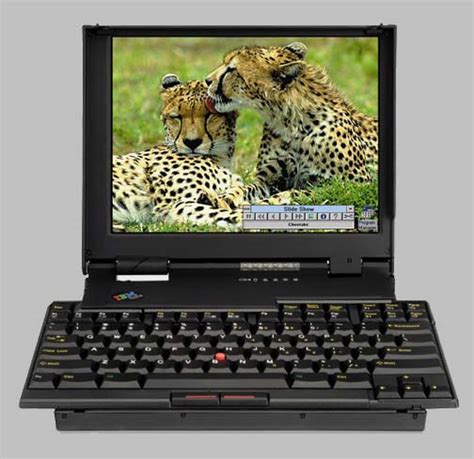 Thinkpad Butterfly Lenovo Might Bring Back Foldable Thinkpad Keyboard News