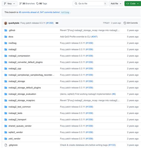 Ros2 Pointcloud2 To Pcd
