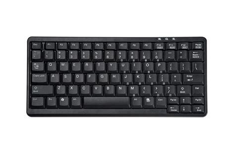 Tg82 Low Profile Keyboard Tg3 Electronics Inc