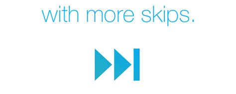 Pandora Internet Radio Listen To Free Music You Ll Love