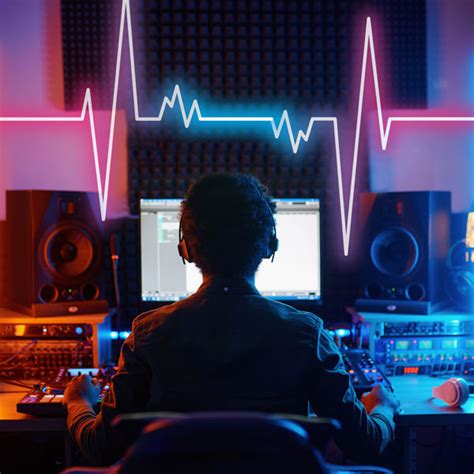 Cirrus Logic Inc Cirrus Logic