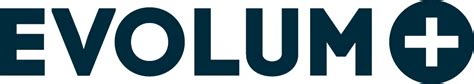 EVOLUM+ Productive Intelligente Hygiénique | Clextral