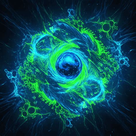 How To Maximize Your Experience With Open Ai Gpt Chat Tips And Tricks For Chatgpt Users Brain