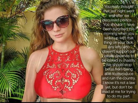 Youll Learn Beta Scrolller