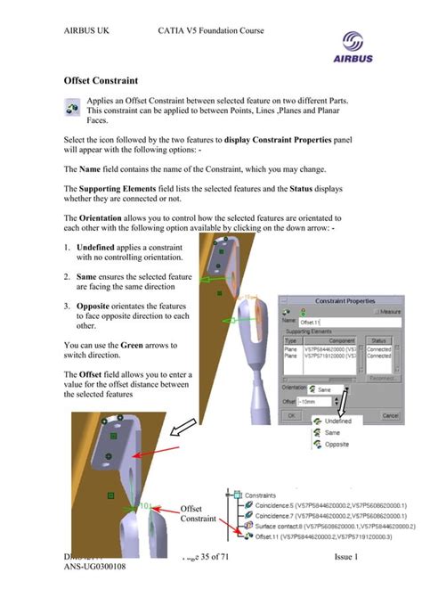2 Catia V5 Assembly Design Pdf