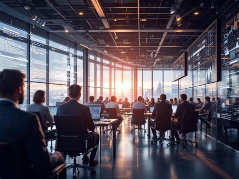 Top Secure Access Solutions For 2025 Teams