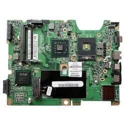 Laptop Motherboard At Best Price In India