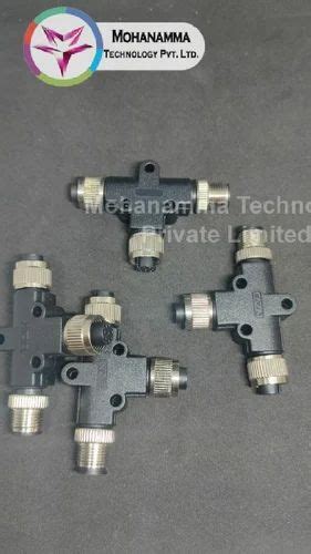 T Type Connector At ₹ 2500piece Tee Connector In Tirupati Id 2851766580673 T Type Connector At ₹ 2500piece Tee Connector In Tirupati Id 2851766580673