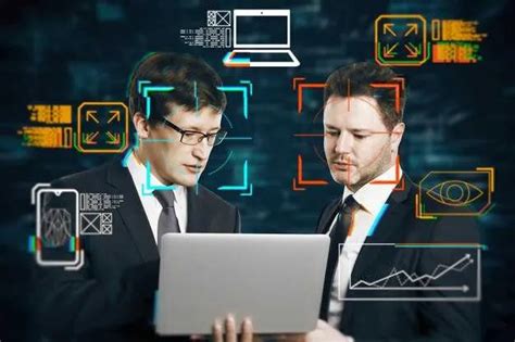 Comparing PCA And T SNE For Dimensionality Reduction MoldStud