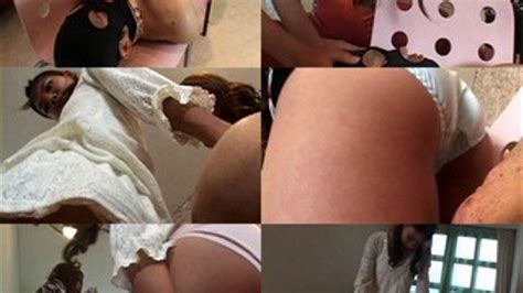 Restrained Landlord Experiences B A S Part 1 Zr