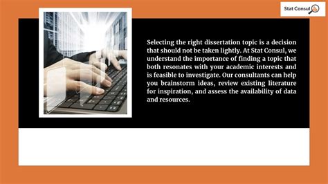 PPT Dissertation Writing Tips PowerPoint Presentation Free Download ID