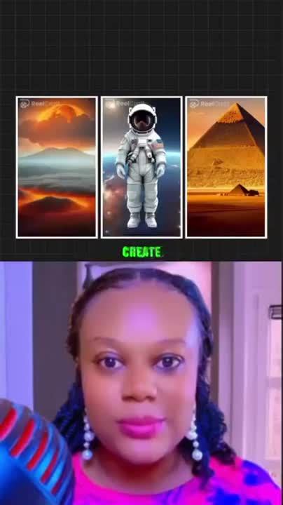 Robotics Evolution On Linkedin Ai Artificialintelligence Machinelearning Innovation Technology