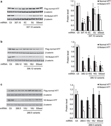 Assessing Allele Selectivity Of Second Generation Single Nucleotide