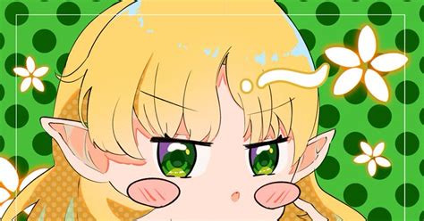 水橋パルスィ パル きゃろっと8のイラスト Pixiv