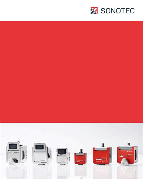 Flowmeasurement Bioprocessing Ultrasound Non Invasive Flow Meters And Bubble Detectors By Sonotec