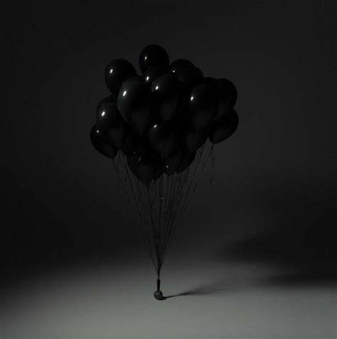 How Do I Make The Strings Look More Realistic Rblender