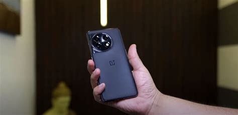 Oneplus Pro Price Price In Pakistan