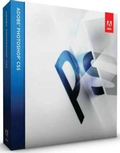 Download Adobe Photoshop CS Extended Crack Instructions Torrent X