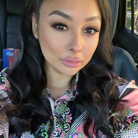 Jenny M S Amazon Page