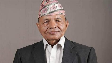 लुम्बिनी प्रदेश सरकार ढल्यो
