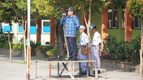 Smk Negeri 1 Selong — Galeri Sekolah