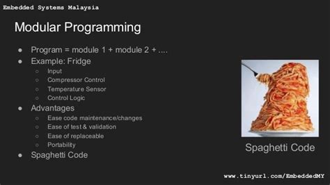 Hardware Abstraction Layer