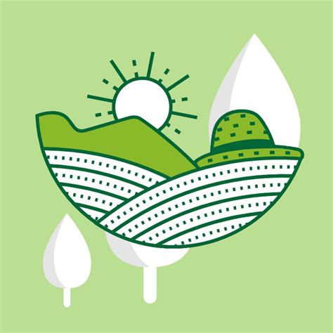 초간단요리 Youtube