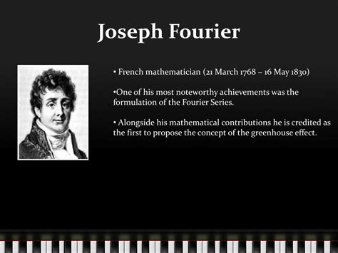 PPT Fourier Series Approximation GUI PowerPoint Presentation Free Download ID 1950640