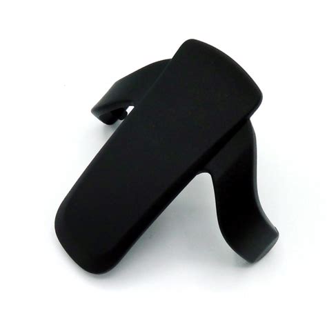 Ascom D43 Standard Clip Office Phone Shop