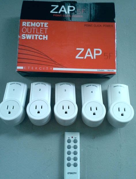 The Hydromazing Smart Garden System