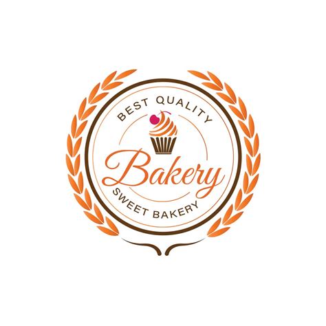 Sweets Logo