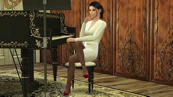 Meghan The Duchess Of Suss Sex Xvideos Com