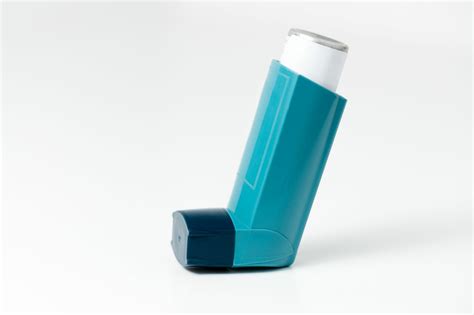 Ventolin Evohaler Salbutamol 100 Mcg 200 Dose Aesthetics Associates