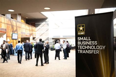 Us Army Devcom Army Research Laboratory On Linkedin Armyresearchoffice