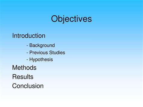 Ppt The Effects Of Substrate Size On Stream Macroinvertebrate