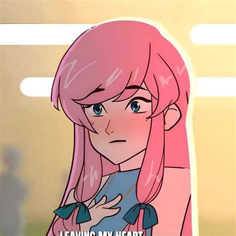 Barbara Barbie Animation Anime Cartoon