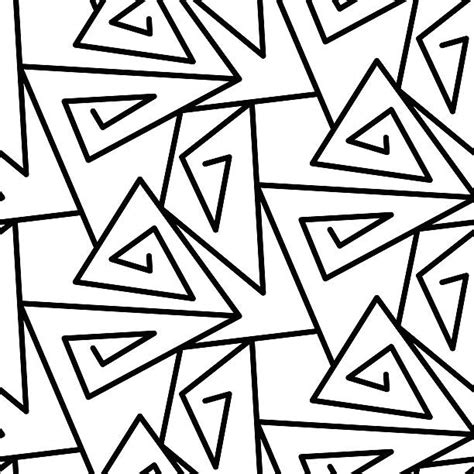 Angular Illustrations Royalty Free Vector Graphics And Clip Art Istock