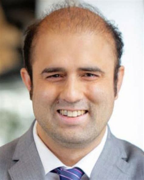 Reichman Jorgensen Lehman Feldberg Llp — Naveed Hasan