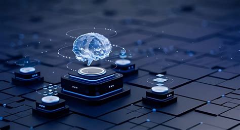 How Does Combining Blockchain And Ai Create New Business Opportunities Ai Digitalnews