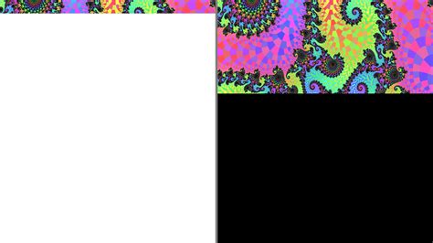 Github Tinytitanpibrot