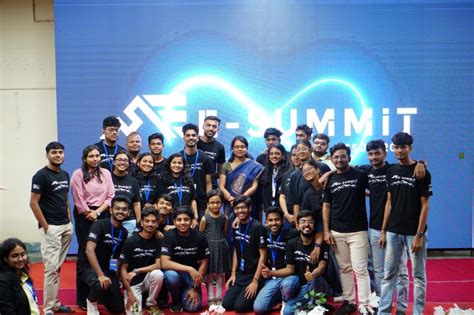 Hitesh Kumar Palo On Linkedin Esummit2024 Innovation Networking