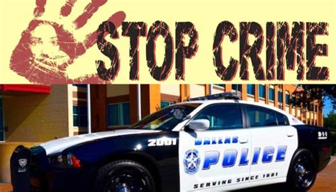 Phase 1 Analysis Of Crime Data Using Data Mining Techniques