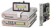 RAD ASMi 31 Sync Async 2 Wire Manageable IDSL Modem
